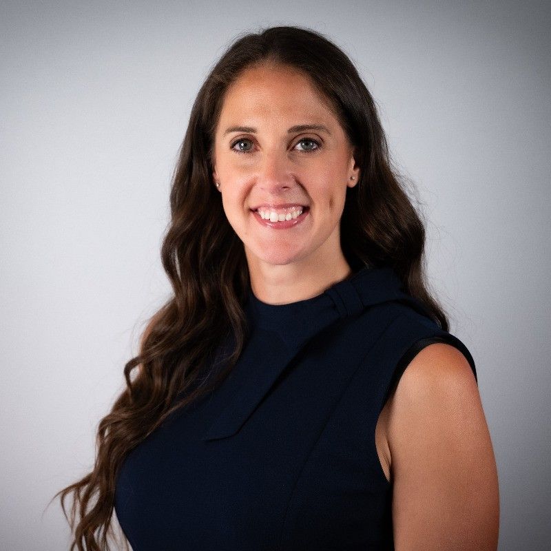 Rixmann Joins Bizly as CRO | Business Travel News